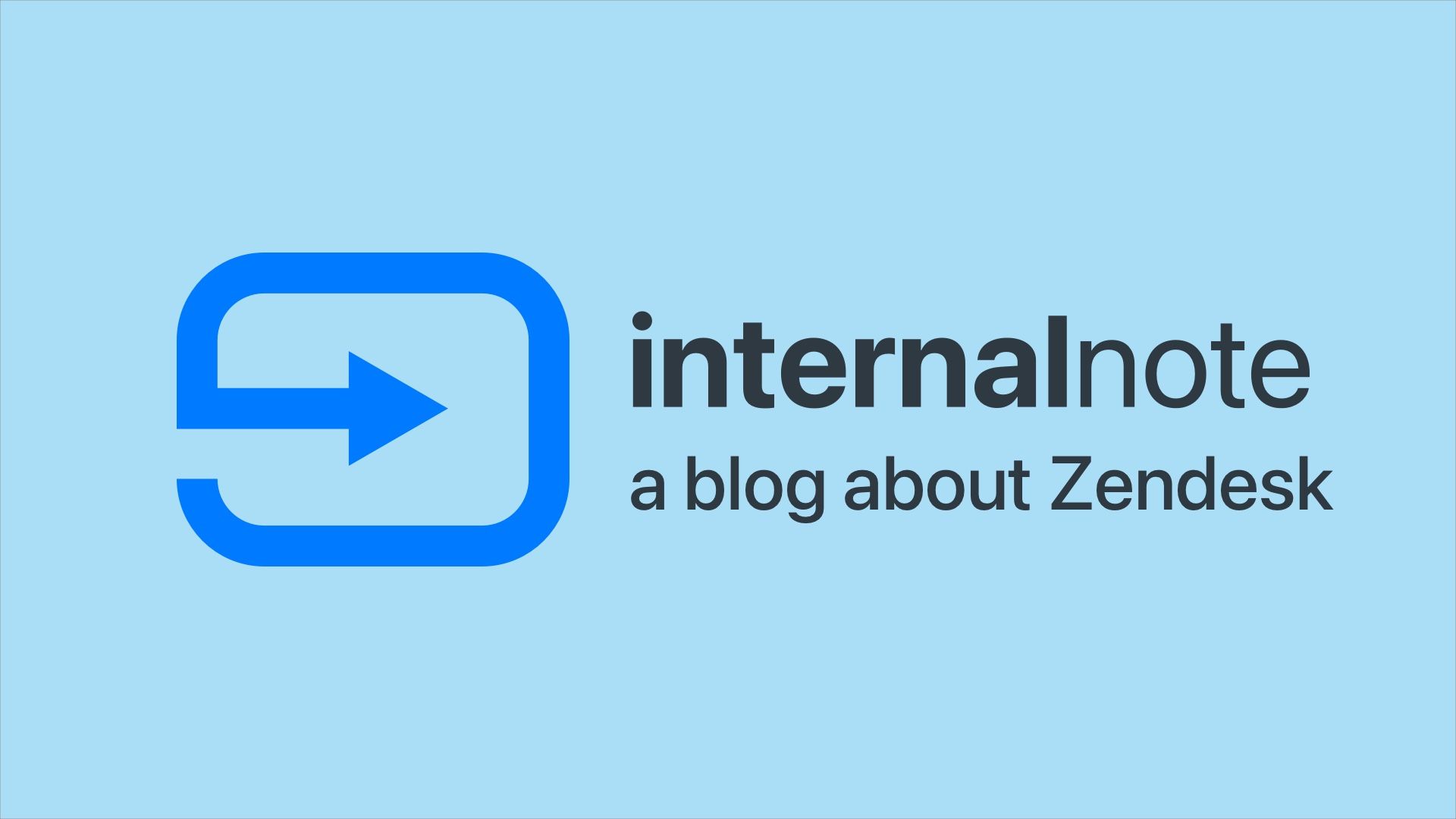 Thanks for subscribing!