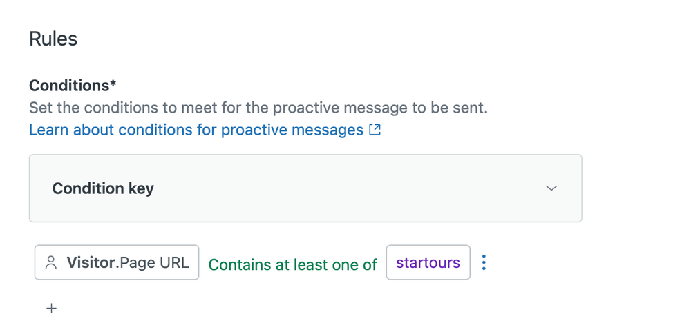 Pre Filling Custom Fields In The Zendesk Bot With Messaging Metadata