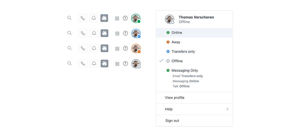 An introduction to Omnichannel Routing in Zendesk