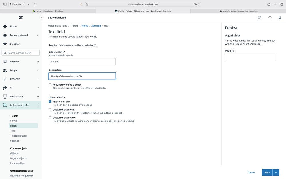 Deep Dive Into Zendesk Agent Copilot Actions And Procedures