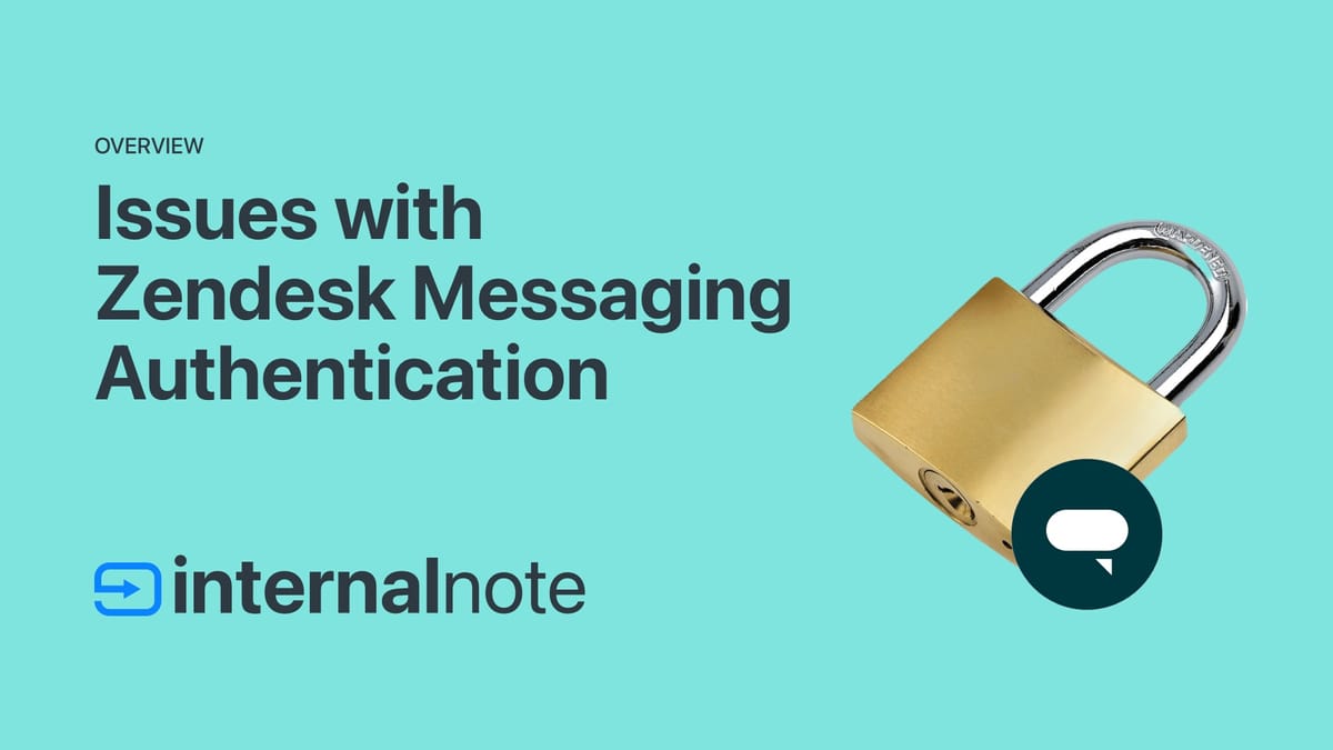 Deep-dive into issues related to Messaging Authentication and JWT User Mapping