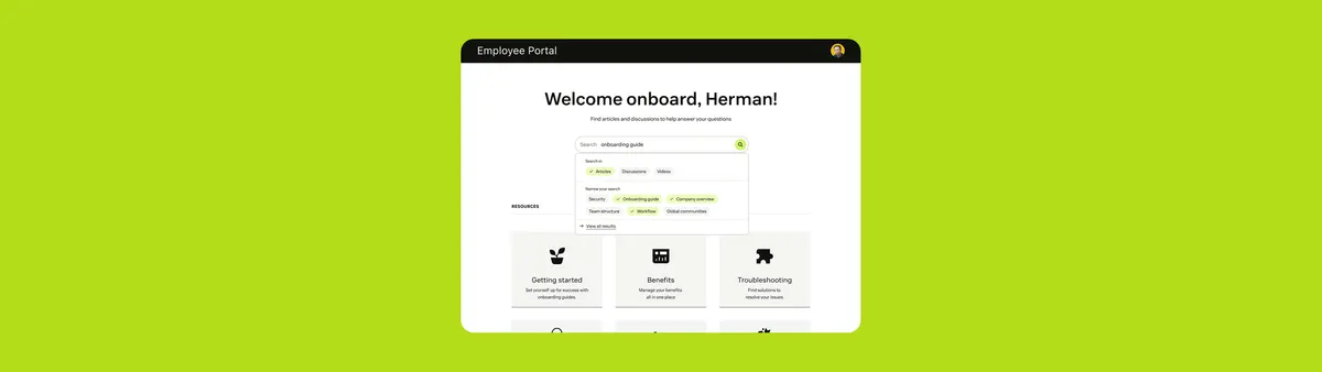 An introduction to Omnichannel Routing in Zendesk