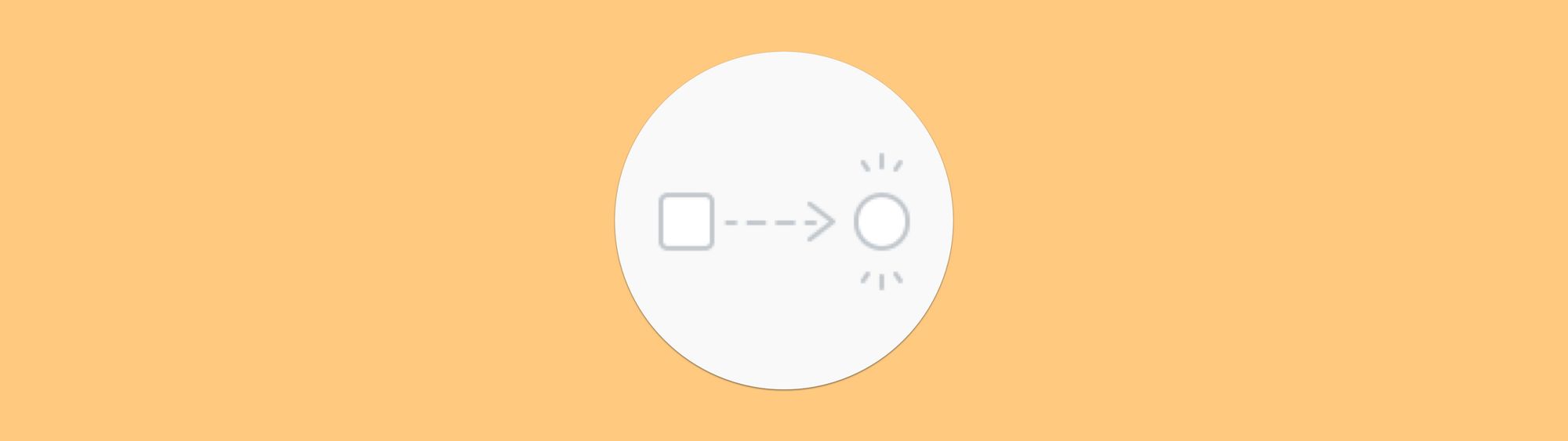 Expanded Api Support Via Custom Authentication For Zendesk Webhooks