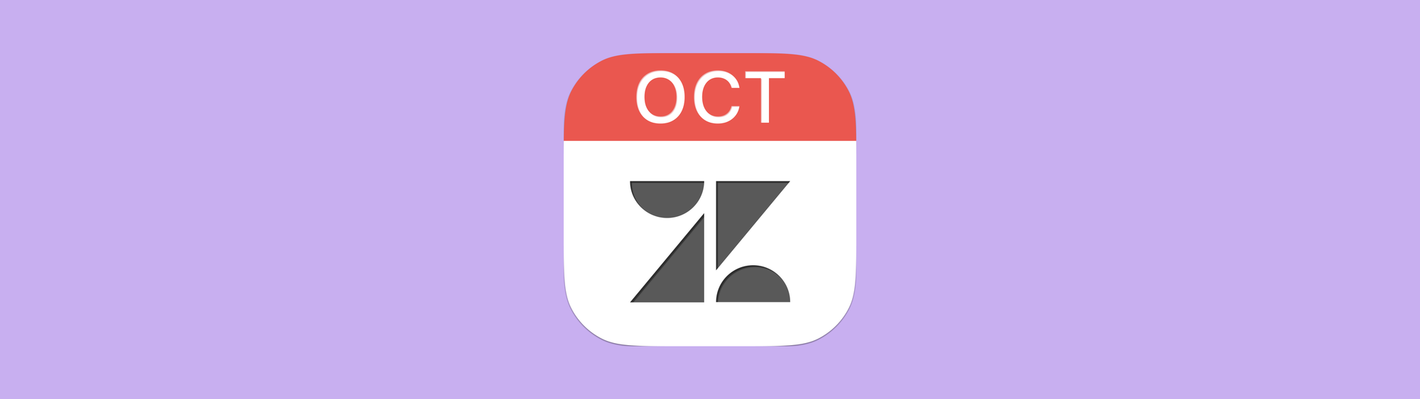 Zendesk News Roundup for October 2025