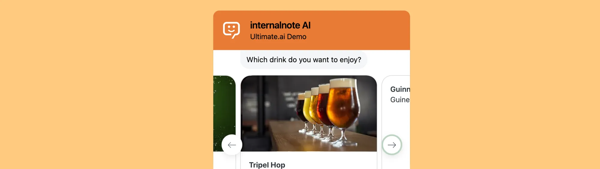 Deep-dive into issues related to Messaging Authentication and JWT User Mapping