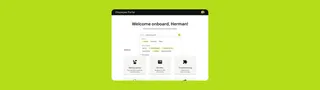 An introduction to Omnichannel Routing in Zendesk
