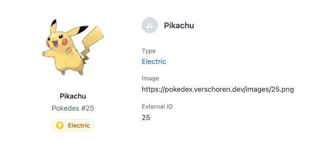 Zendesk Custom Objects Part 1 Introduction