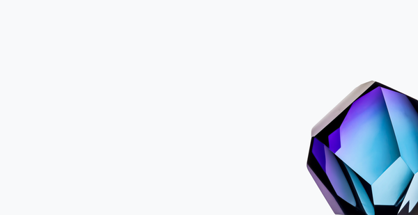 Google White Paper on AI Agents and how it compares to Zendesk's offering