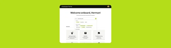 An introduction to Omnichannel Routing in Zendesk